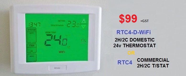 HEVAC Control Agencies Pty Ltd - Home