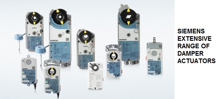 HEVAC Control Agencies Pty Ltd - Home