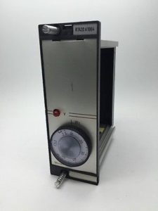 HEVAC Control Agencies Pty Ltd - REPLACEMENT CONTROLS